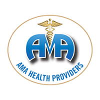 AMA Health Providers Login - AMA Health Providers