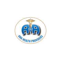 AMA Health Providers Login - AMA Health Providers